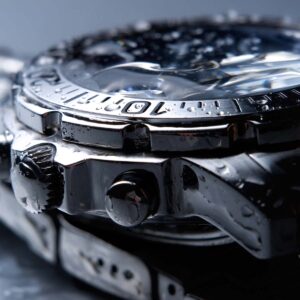 Watch Services – Watch Tech Sales & Repairs