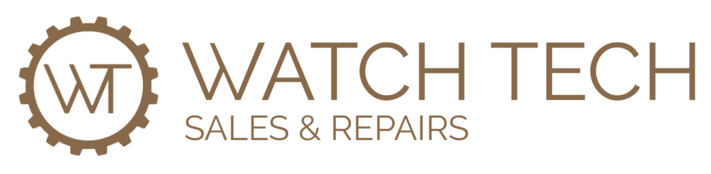 Contact – Watch Tech Sales & Repairs